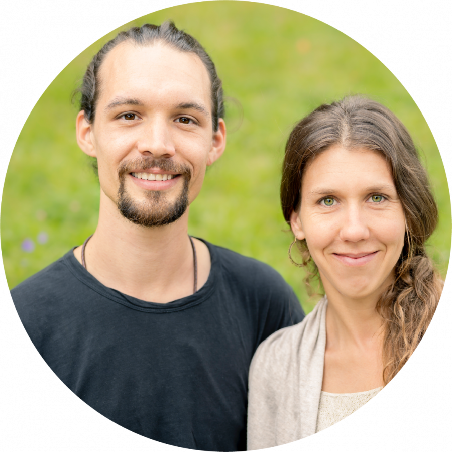 Waldhaus Seminare | Home